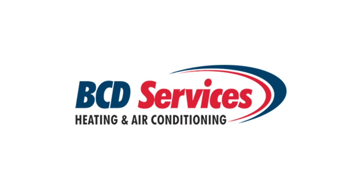Our Team | BCD Services Heating & Air Conditioning